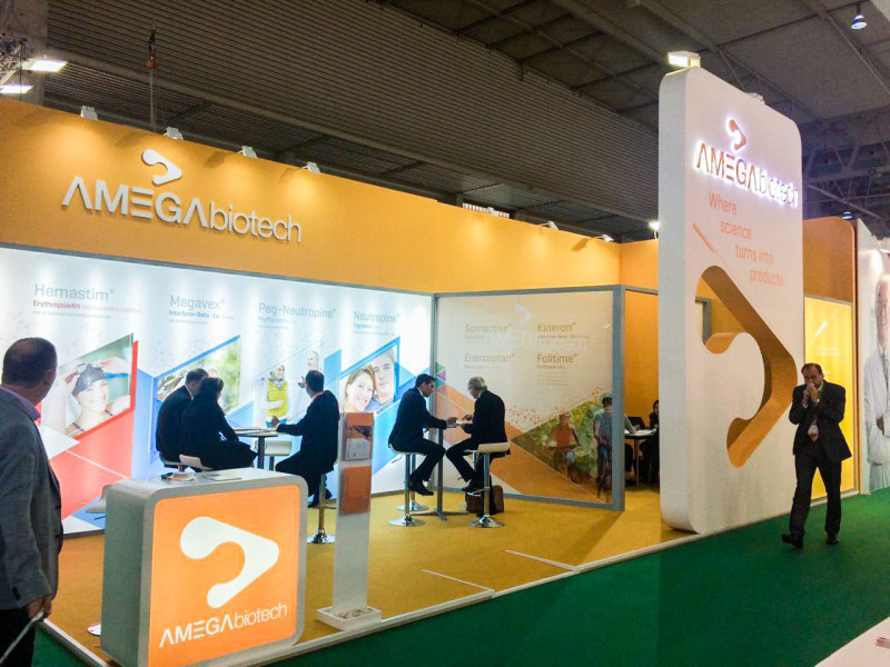 Noticias – Amega